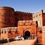 20 Days Rajasthan India Tour Wonderful History Of India - Who Is This Tour Best Suited For?