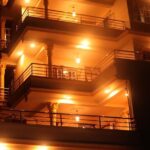 200 Hours Yoga Teacher Training at Nepal Yoga Home (starts on 1st of everymonth) - The Itinerary and Course Content in Detail