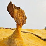 2025 Cultural Sky Lantern Festival Tour - Practical Details and Value