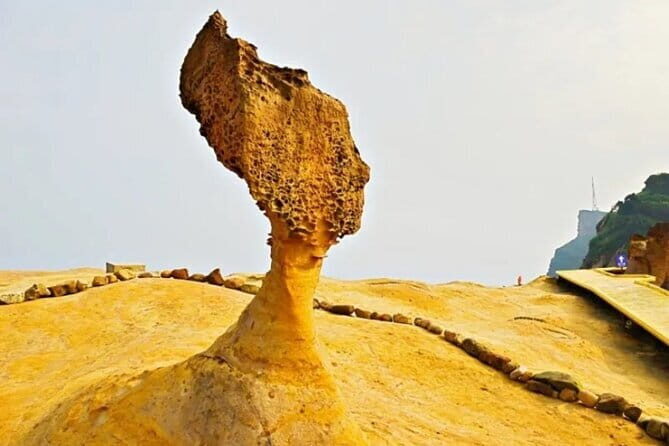 2025 Cultural Sky Lantern Festival Tour - Practical Details and Value