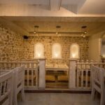 21 Day Ayurveda & Yoga Retreat in the Himalayan country, Nepal - Why We Recommend This Retreat