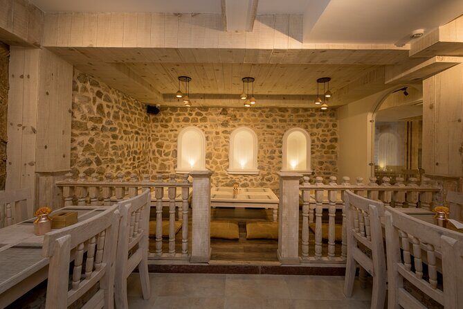 21 Day Ayurveda & Yoga Retreat in the Himalayan country, Nepal - Why We Recommend This Retreat