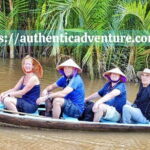 21-Day Vietnam Itinerary Explore North to South Highlights - Authenticity & Practical Tips