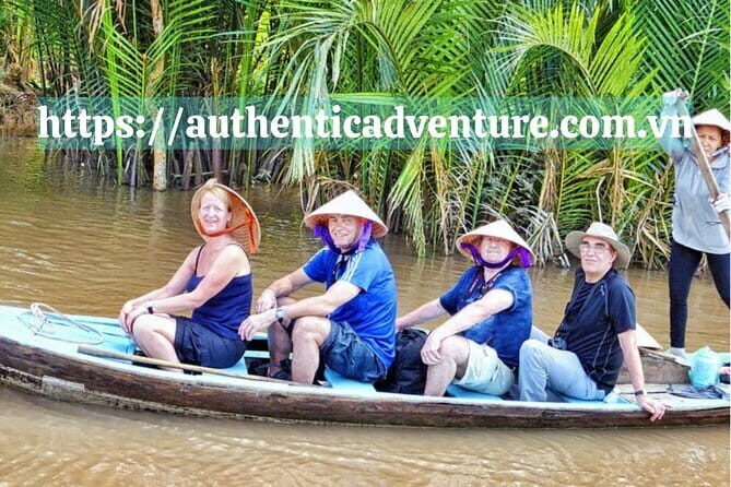 21-Day Vietnam Itinerary Explore North to South Highlights - Authenticity & Practical Tips