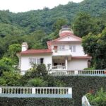 21 days Himalayan yoga retreat in Nepal in Kathmandu - A Detailed Look at the 21-Day Itinerary