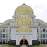 23 Attractions: Guided Full Day Kuala Lumpur Customizable Orientation Tour - Deep Dive Into the Itinerary