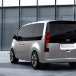 24/7 Private Transfer: Seoul to IncheonAirport (Up to 6) - Who Will Love This Service?