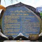 [25% OFF] Bali Instagram tour (w/ Tickets, Lunch, Wi-Fi, FREE Cancellation*) - Who Will Love This Tour?