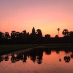 27 Days | Best Cambodia Journeys - Transportation and Comfort