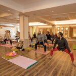 29 Day Ayurveda & Yoga Retreat in Kathmandu, Nepal - FAQs