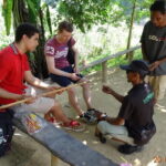 2D 1N Tour Rainforest Taman Negara - Perhentian/Redang Island - FAQs