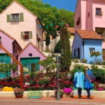 2D and 1-night Tour at Marry My Husband Drama in South Korea - Is This Tour Worth the Price?