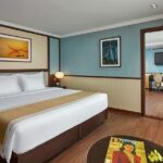 2D1N Capella 5* cruise | SQUID FISHING, KAYAK,VISIT CAVES - Final Thoughts