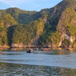 2D1N Explore Breathtaking Beauty with Halong Royal Palace Cruise - The Sum Up