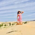 2D,1N Gobi desert and Old city Kharkhorum stay with Nomadic family - What the Experience Means for Travelers