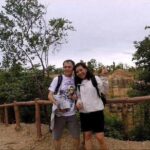 2D1N Mae Wang National Park Jungle Trekking Adventure from Chiang Mai - FAQs