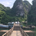 2D1N | Ninh Binh (Hoa Lu, Tam Coc, Mua Cave , Bai Dinh, Trang An) - The Value of This Ninh Binh Tour