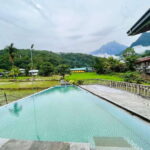 2D1N NORTHERN SABAH HIDDEN GEM & MARI MARI CULTURAL VILLAGE - The Itinerary in Detail