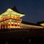 2D1N Private Tour 1000 year's Silla Dynasty & Capital City at Gyeongju Area - The Itinerary Breakdown: A Closer Look at the Stops