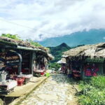 2D1N | Sapa - Cat Cat Village - Fansipan - Final Thoughts: Is This the Right Trip for You?