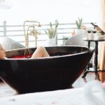 2D1N to Halong Bay - Athena Cruises 5-star/Free kayaking,Cave... - What Sets Athena Cruises Apart