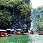 2Day-1Night: Hanoi-Ninh Binh-Ha Long Bay-Overnight in Tam Coc - A Practical Overview of the Itinerary