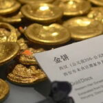 2Day Panoramic Historical Tour: Xi'an Terracotta Army & Mausoleum - Day 2: Mausoleum, Pagoda, and Museum