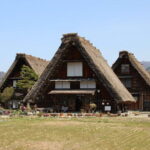 2Day Tateyama Kurobe Route Shirakawago, Hida-Takayama from Nagoya - What We Like About This Tour