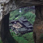 2Day Wulong Karst Park+Dazu Carvings World Heritage Private Tour - Day 2: The Dazu Carvings and Cultural Heritage