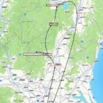 2Days 1Night Private Tour, TokyoNikkoAizuTokyo, 2- 12guests - Comfort and Practical Details