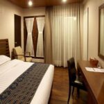 2Days - Bromo Madakaripura Adventure via Surabaya or Malang - The Real Traveler Perspective