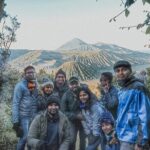 2Days - Bromo Sunrise Ijen Adventure via Malang - Authentic Experiences and Highlights