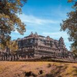 2days Explore Angkor wat Small Tour & Big Tour + Banteay Srei (Private tour) - Final Thoughts