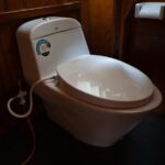 2Days Komodo Tour By Private Boat - The Experience: What Travelers Can Expect