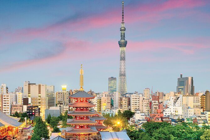 2Days Mt Fuji trip hiking transfer customizable - The Practical Side: What You’ll Experience