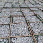 2days to Cat Tien park from Dalat/ Saigon - Key Points