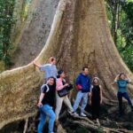 2Days tour Dalat to Cat Tien national park, drop off Saigon - Why It Offers Good Value