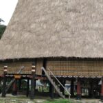 2Days tour to Nha trang from Dalat - Pricing and Value