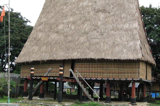 2Days tour to Nha trang from Dalat - Pricing and Value