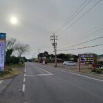 2Days World Natural Heritage & South & west tour in jeju island - What Does the Tour Offer That Matters to You?