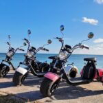 2h Electric Trike Rental in Okinawa Ishigaki - Why This Tour Really Works