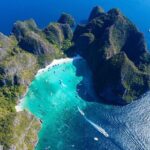 2x Snorkelling Phi Phi, Maiton, Maya Bay, khai islands tour - Who Should Consider This Tour?