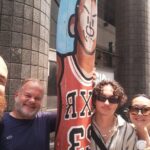 3/4/5 Hours Private Tour in Osaka with Local Guide - Shinsekai: A District with Attitude