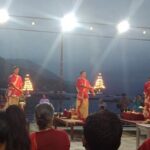 3/4 Hours Explore Fewa Lake with Boating,Walking & evening Spiritual Chanting - The Itinerary in Detail