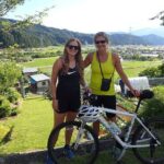 3.5h Bike Tour in Hida - What Set This Tour Apart?