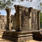 3 Ancient Kingdoms from Colombo - Final Thoughts on Value and Experience