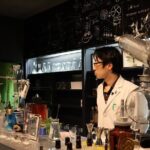 3 Bars and Foods Hopping Tour with Traditional Singer at ArakiCho - Who Will Love This Tour?