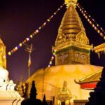 3 Buddhist Pilgrimage Private Tour in Kathmandu - What’s Included and What’s Not