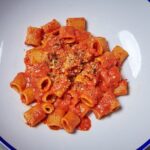 3 Course Italian Lunch at Broadway Fave Bond 45 in Times Square! - Who Will Love This Tour?