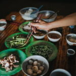 3 Day 2 Night Trek - What Makes This Tour Stand Out?